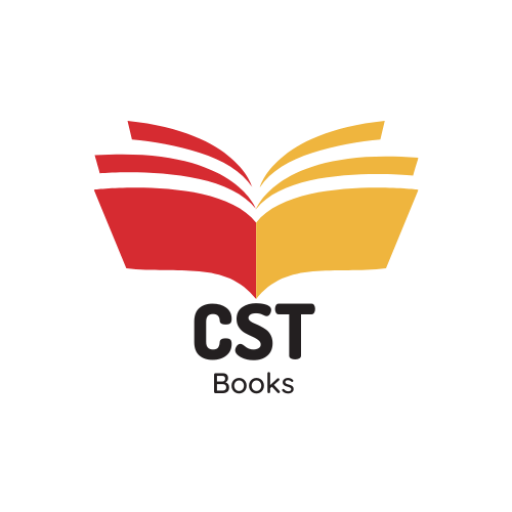 Contact US — CST Books